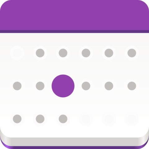 How Regento brought quality & sustainability to GNOME Calendar